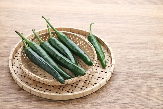 รูปภาพCabe – เลือกดูภาพถ่ายสต็อก เวกเตอร์ และวิดีโอ1,536 | Adobe Stock