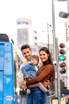 Babyhood Images – Browse 134,089 Stock Photos, Vectors, and Video ...