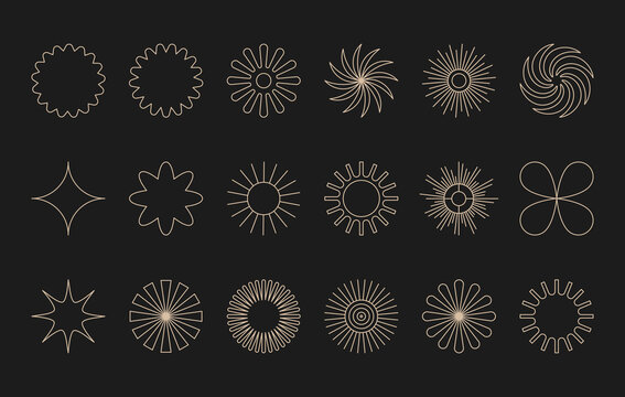 venimo 写真、画像、アセット | Adobe Stock