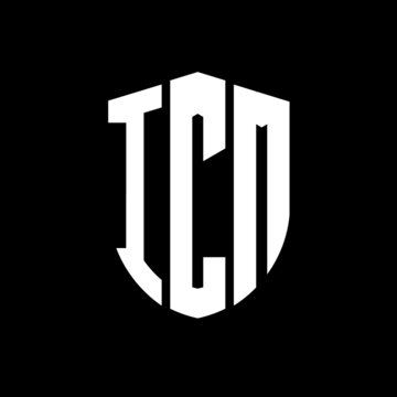 รูปภาพIcm – เลือกดูภาพถ่ายสต็อก เวกเตอร์ และวิดีโอ1,100 | Adobe Stock