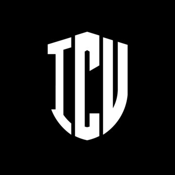 Icv Images – Browse 57 Stock Photos, Vectors, and Video | Adobe Stock