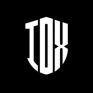 รูปภาพIdx – เลือกดูภาพถ่ายสต็อก เวกเตอร์ และวิดีโอ67 | Adobe Stock