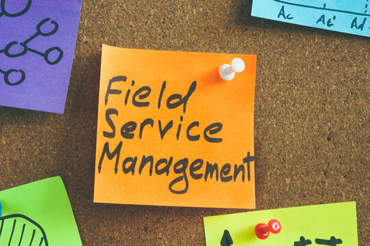 Fsm Images – Parcourir 1,966 le catalogue de photos, vecteurs et vidéos ...