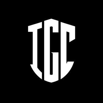 Igc Images – Browse 62 Stock Photos, Vectors, and Video | Adobe Stock