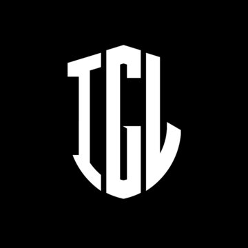 Igl Images – Browse 20,901 Stock Photos, Vectors, and Video | Adobe Stock