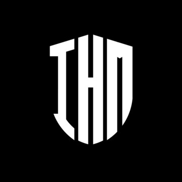 Ihm Images – Browse 61 Stock Photos, Vectors, and Video | Adobe Stock