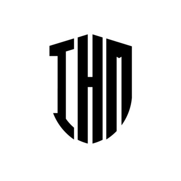 Ihm Images – Browse 62 Stock Photos, Vectors, and Video | Adobe Stock