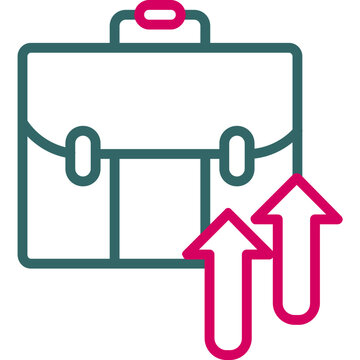 Breifcase Images – Browse 719 Stock Photos, Vectors, and Video | Adobe ...