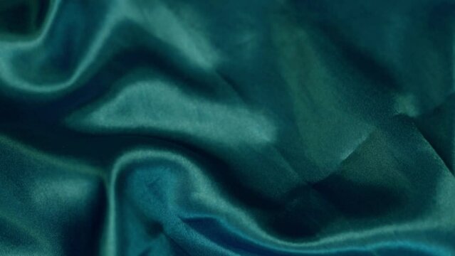 Polyester Fabric"」の写真素材 | 395件の無料イラスト画像 | Adobe Stock