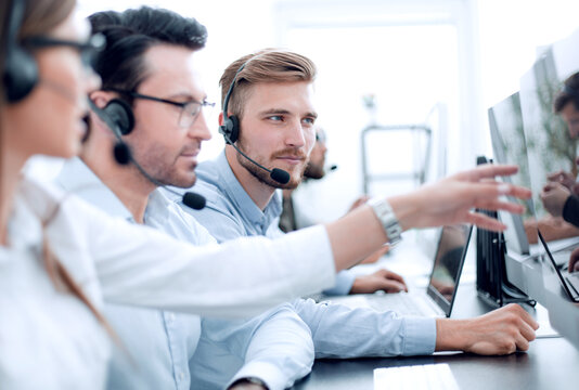 Imagens de Operator – Explore Fotografias do Stock, Vetores e Vídeos de ...