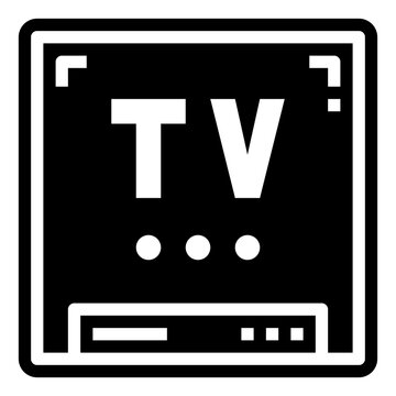 "Tv Box" Images – Browse 374 Stock Photos, Vectors, and Video | Adobe Stock