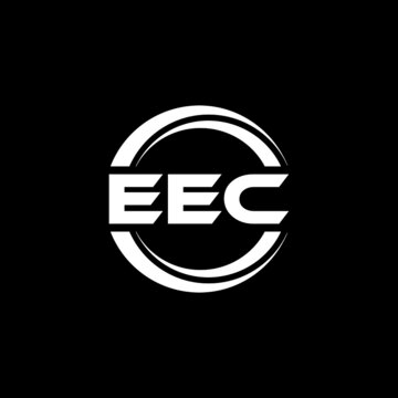 รูปภาพEec – เลือกดูภาพถ่ายสต็อก เวกเตอร์ และวิดีโอ1,246 | Adobe Stock