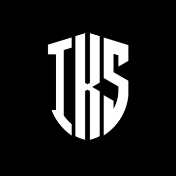 Iks Bilder – Durchsuchen 177 Archivfotos, Vektorgrafiken und Videos ...