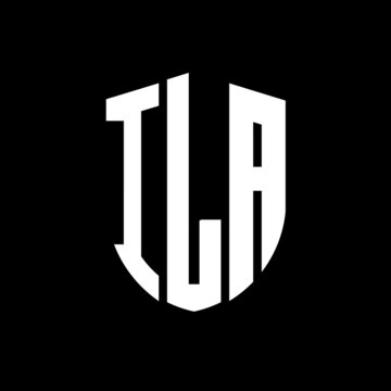 Imágenes de Ila: descubre bancos de fotos, ilustraciones, vectores y ...