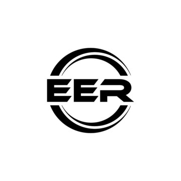 รูปภาพEer – เลือกดูภาพถ่ายสต็อก เวกเตอร์ และวิดีโอ250 | Adobe Stock