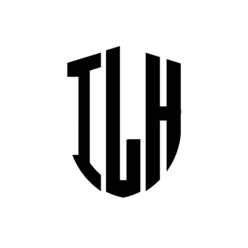 Ilh Images – Browse 50 Stock Photos, Vectors, and Video | Adobe Stock