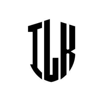 「Ilk」の画像 - 508 件の Stock 写真、ベクターおよびビデオ | Adobe Stock