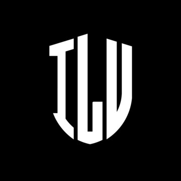 Imágenes de Ilu: descubre bancos de fotos, ilustraciones, vectores y ...