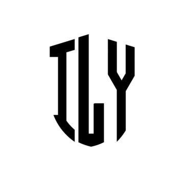 รูปภาพIly – เลือกดูภาพถ่ายสต็อก เวกเตอร์ และวิดีโอ629 | Adobe Stock