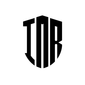 รูปภาพImr – เลือกดูภาพถ่ายสต็อก เวกเตอร์ และวิดีโอ68 | Adobe Stock