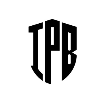 Ipb Bilder – Durchsuchen 69 Archivfotos, Vektorgrafiken und Videos ...