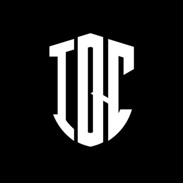 Iqc Images – Browse 55 Stock Photos, Vectors, and Video | Adobe Stock