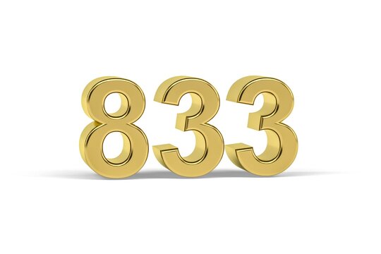 「833」の画像 - 127 件の Stock 写真、ベクターおよびビデオ | Adobe Stock