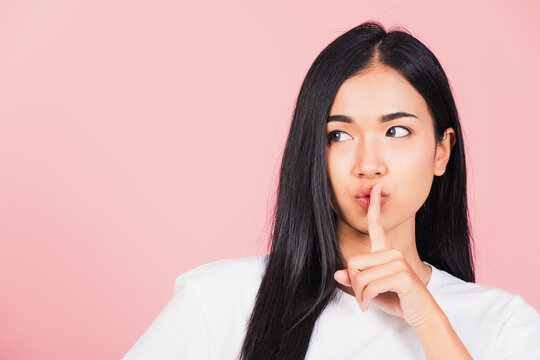 Quite Imagens – Procure 44,462 fotos, vetores e vídeos | Adobe Stock