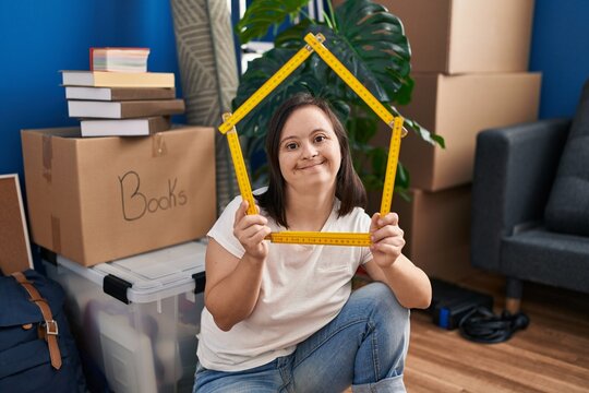 Disadvantaged Images – Browse 15,665 Stock Photos, Vectors, and Video ...