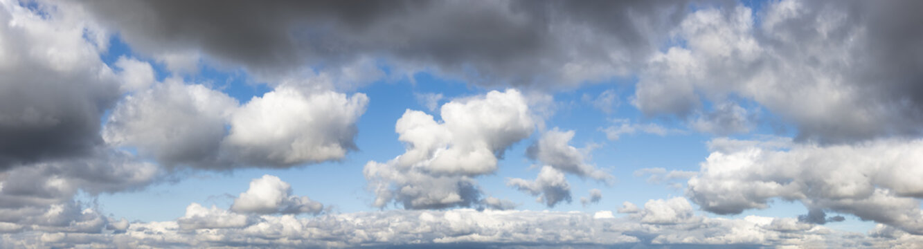 Cloudscape Images – Browse 1,521,500 Stock Photos, Vectors, and Video ...