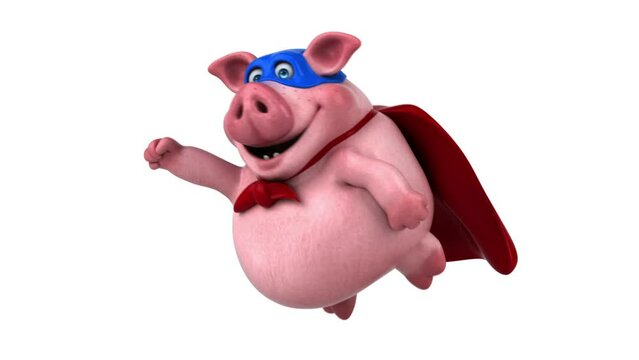 Flying Pigs Images – Browse 20,546 Stock Photos, Vectors, and Video ...