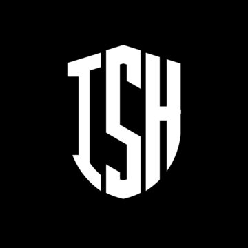 รูปภาพIsh – เลือกดูภาพถ่ายสต็อก เวกเตอร์ และวิดีโอ1,104 | Adobe Stock