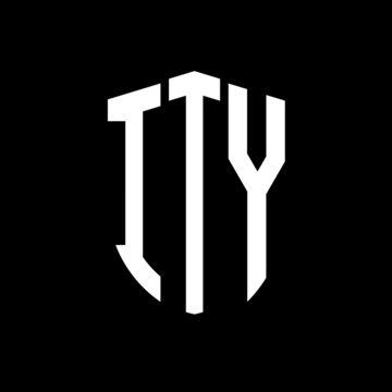 Ity Images – Browse 940 Stock Photos, Vectors, and Video | Adobe Stock