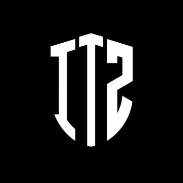 Imágenes de Itz: descubre bancos de fotos, ilustraciones, vectores y ...