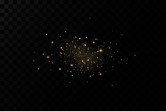 Particles Images – Browse 2,823,664 Stock Photos, Vectors, and Video ...
