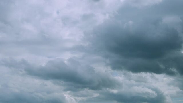 "Rainy Sky" Images – Browse 2,719 Stock Photos, Vectors, and Video ...