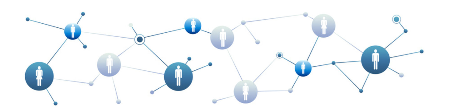 Untereinander Bilder – Durchsuchen 196 Archivfotos, Vektorgrafiken und ...