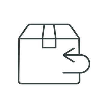 "Return Parcel" Images – Browse 379 Stock Photos, Vectors, and Video ...