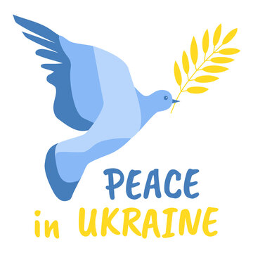 Pacifistic Bilder – Durchsuchen 256 Archivfotos, Vektorgrafiken und ...