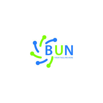"Bun Logo" Images – Browse 62 Stock Photos, Vectors, and Video | Adobe ...