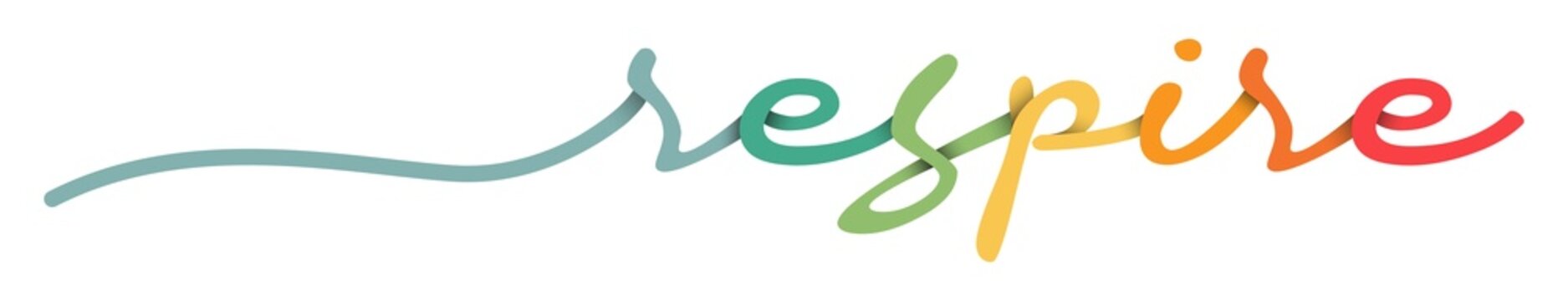 「Respire」の画像 - 4,045 件の Stock 写真、ベクターおよびビデオ | Adobe Stock