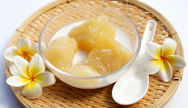 Sweetmeat Images – Browse 1,935,549 Stock Photos, Vectors, and Video ...