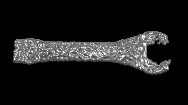 Claytronics Images – Browse 19 Stock Photos, Vectors, and Video | Adobe Stock