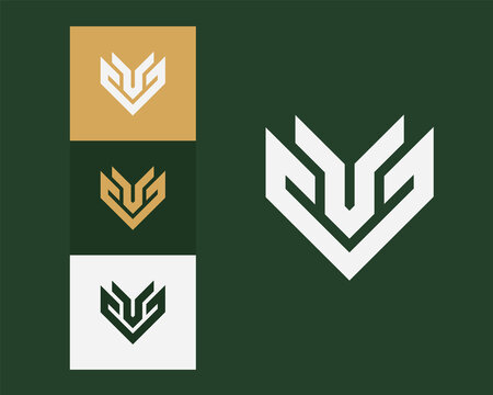 Vvv Logo Images – Browse 130 Stock Photos, Vectors, and Video | Adobe Stock