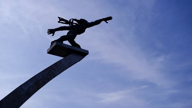 Pancoran Images – Browse 44 Stock Photos, Vectors, and Video | Adobe Stock