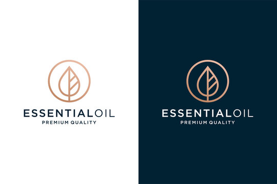 Imágenes de Essentials: descubre bancos de fotos, ilustraciones ...