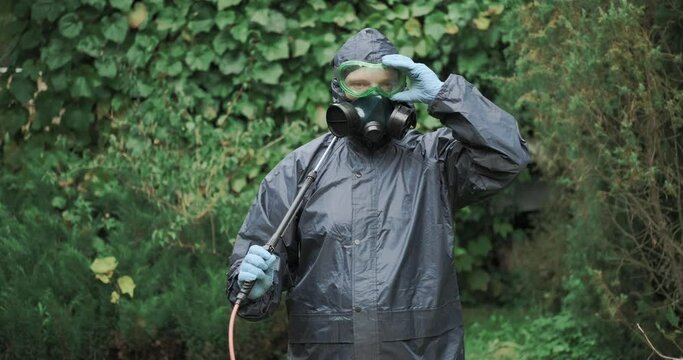 Disinsection Images – Browse 840 Stock Photos, Vectors, and Video ...