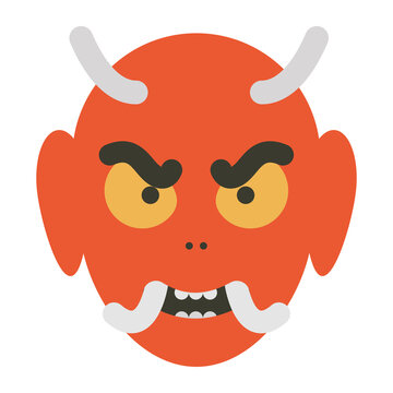 Demond Images – Browse 110 Stock Photos, Vectors, and Video | Adobe Stock