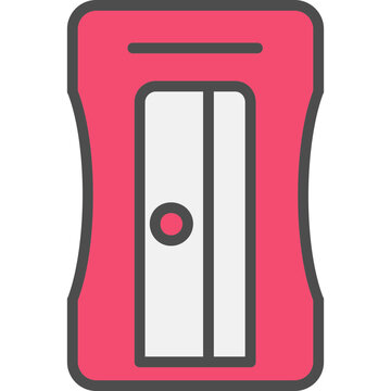 รูปภาพSharpner – เลือกดูภาพถ่ายสต็อก เวกเตอร์ และวิดีโอ349 | Adobe Stock