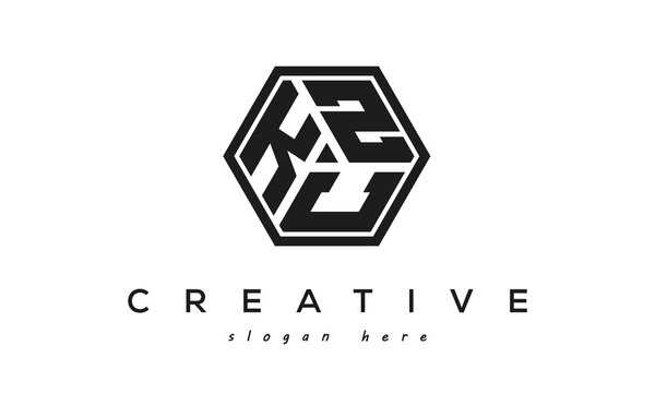 Imagens de Kzc – Explore Fotografias do Stock, Vetores e Vídeos de 64 ...